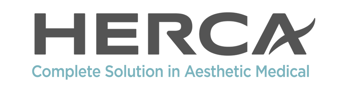 Home - HERCA